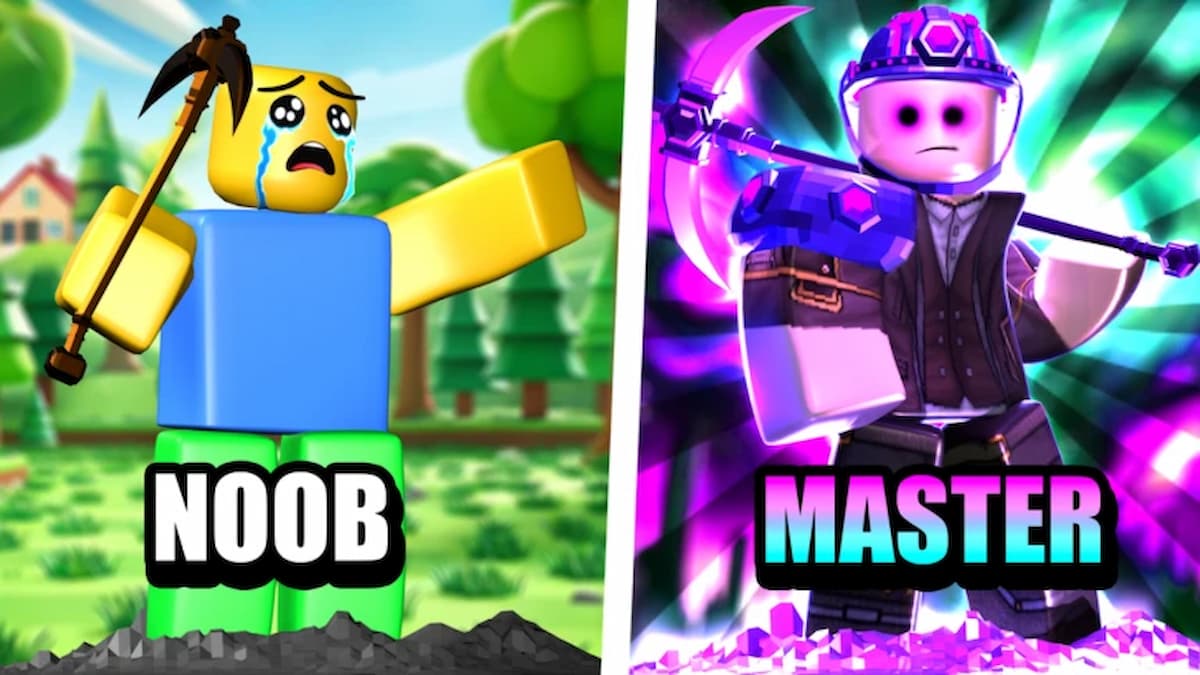 Mining Tycoon Codes (December 2024) - Twinfinite