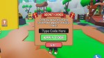 Monkey Tycoon Codes (October 2024) - Twinfinite