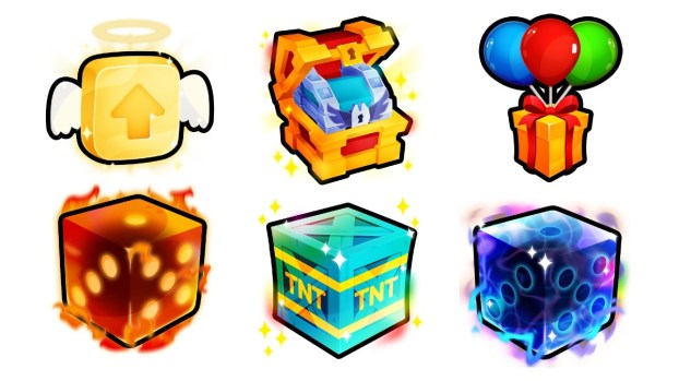 Pets Go Trade Value List [UPDATE 1] () - Twinfinite