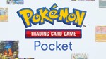 Pokemon TCG Pocket Codes [Release] (2025-05-16) - Twinfinite