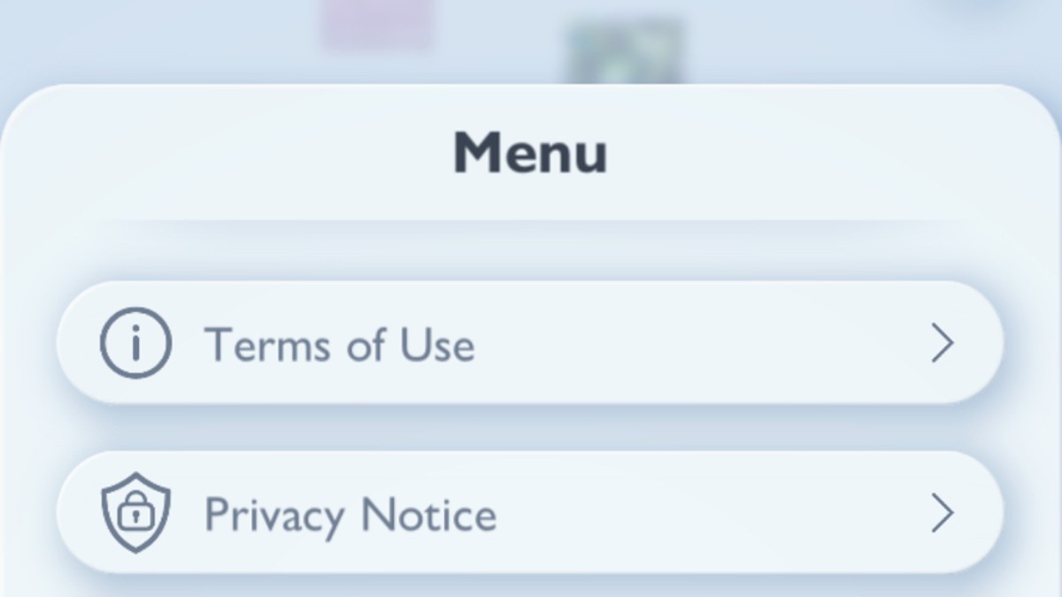 Pokemon TCG Pocket Codes [Release] (2025-05-16) - Twinfinite