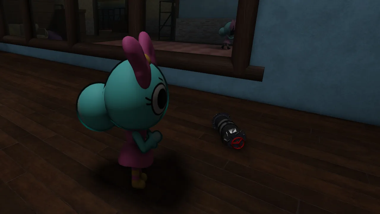 How to Get Research Fast in Dandy's World - Twinfinite