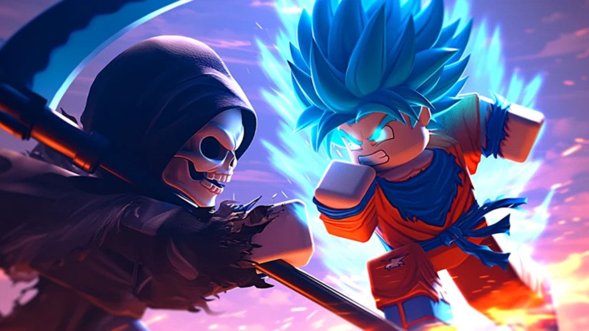 RNG Hero Squad Codes [Upd] (October 2024) - Twinfinite