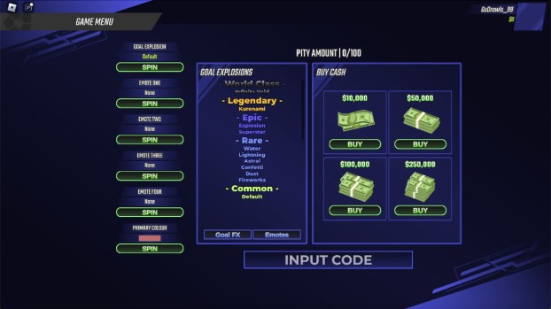 Roblox Skillful Codes (May 2025) - Twinfinite
