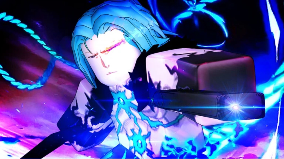 Anime Guardians Codes (November 2024) - Twinfinite