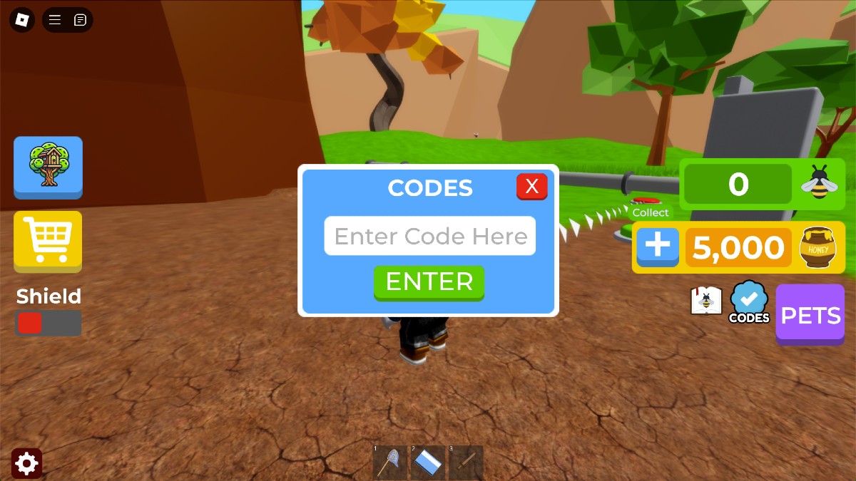 Super Treehouse Tycoon 2 Codes (December 2024) - Twinfinite