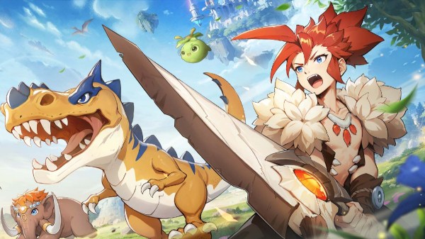 Code Vein: How to Get All Depths Maps - Twinfinite