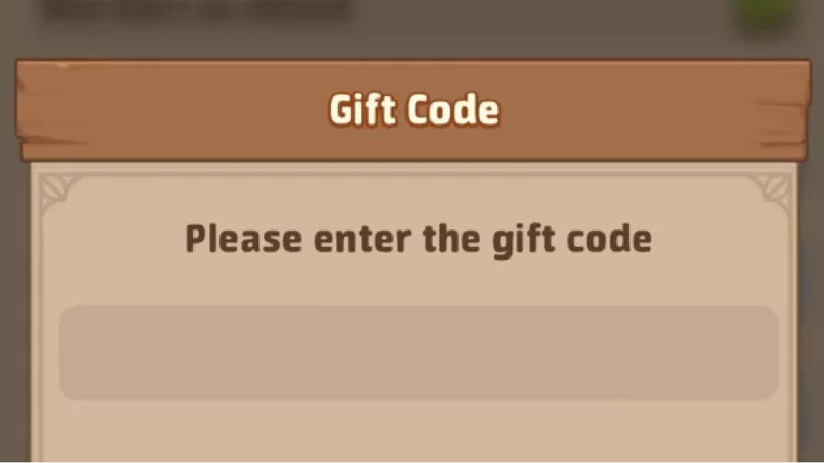 Top Heroes Codes (October 2024) - Twinfinite