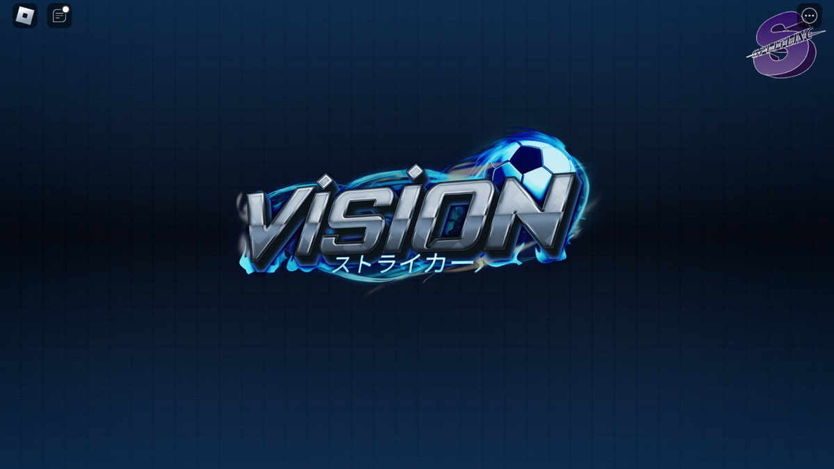 Vision Traits Tier List (October 2024) - Twinfinite