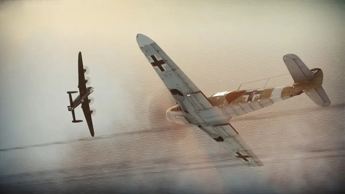 Best Classes for Every Character in Visions of Mana - Twinfinite