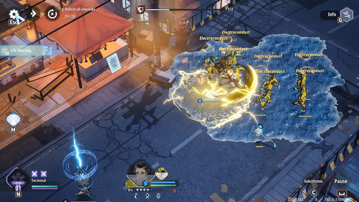 All Booga Booga Codes in Roblox - Twinfinite