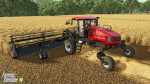10 Best Farming Simulator 25 Mods - Twinfinite