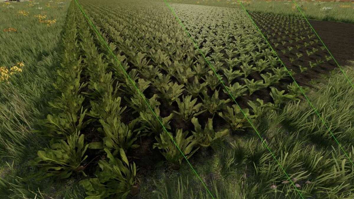 10 Best Farming Simulator 25 Mods - Twinfinite