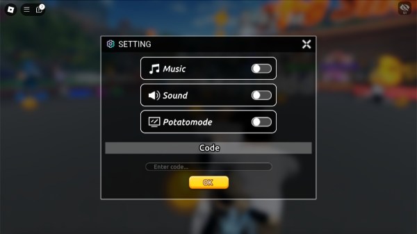Bike League Codes [Release] (2024-11-06) - Twinfinite