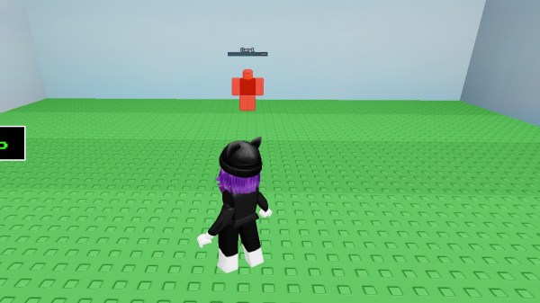 Carl Boss Fight Codes (November 2024) - Twinfinite