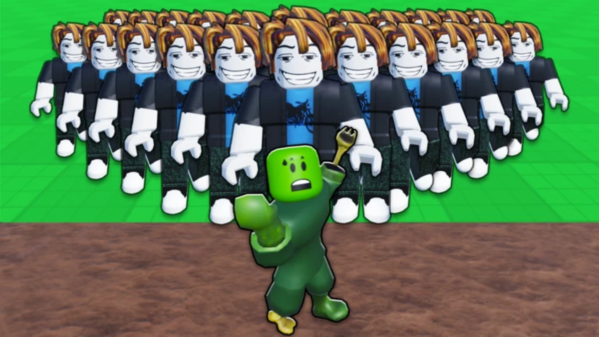 Clone Tower Defense Codes (May 2025) - Twinfinite