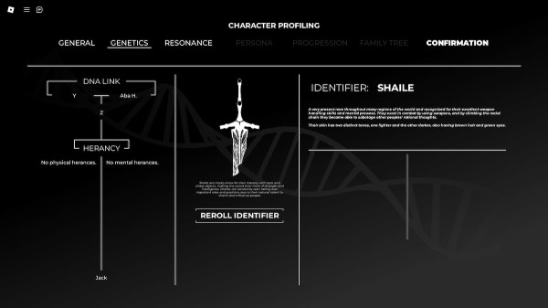 Complete Beginner Guide to Hollowed Roblox - Weapons, Classes, Tips ...