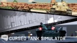 Cursed Tank Simulator Codes [FIRE SUPPORT] (December 2025) - Twinfinite