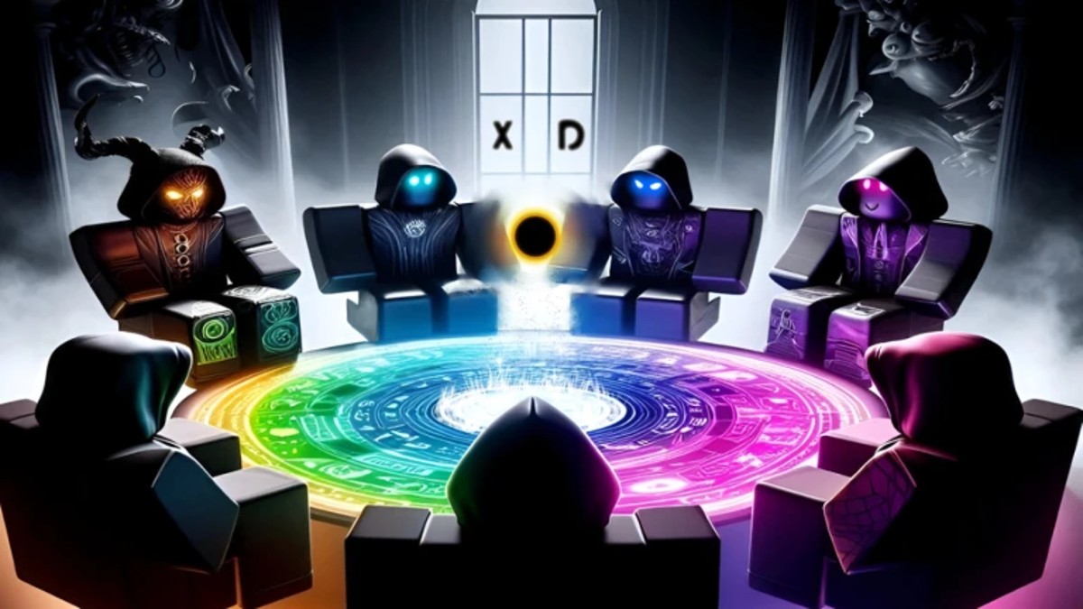 Elemental Grounds Codes [Beta] (September 2025) - Twinfinite