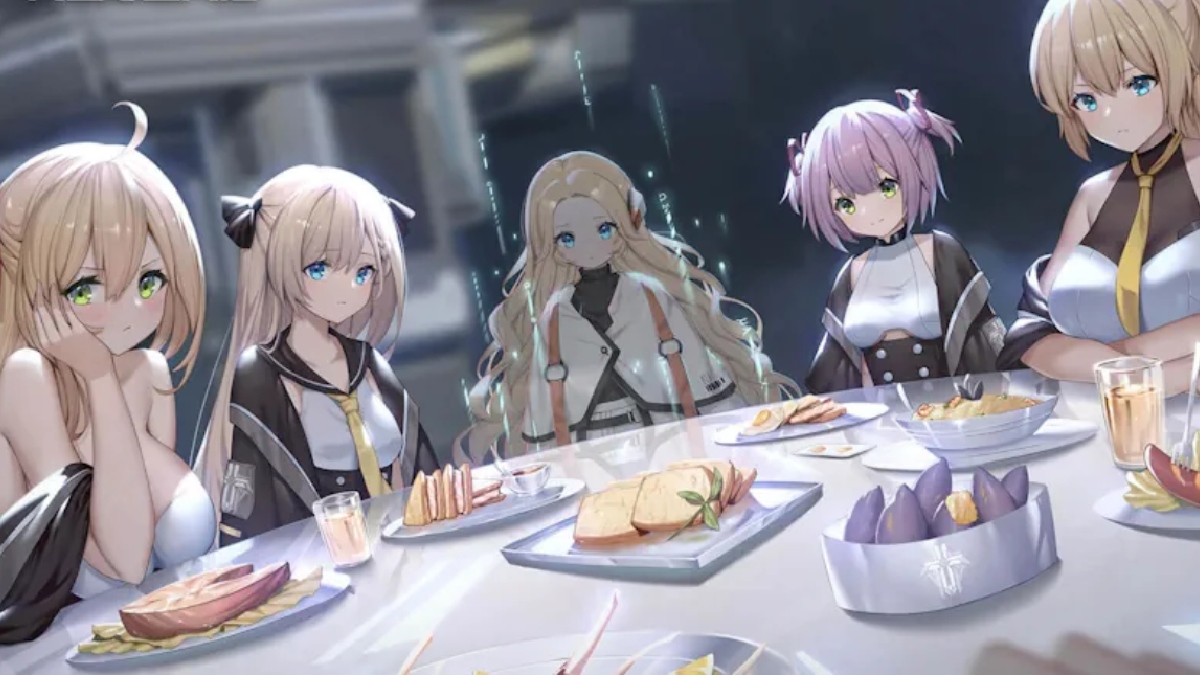 Haze Reverb Codes (June 2025) - Twinfinite