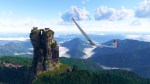 How to Fix Microsoft Flight Simulator 2024 Loading Language Error ...