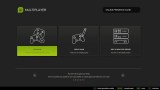 How to Set Up a Dedicated Server in Farming Simulator 25 - Twinfinite