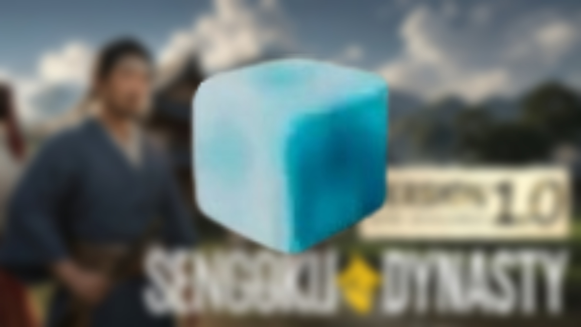 How to Get Ice in Sengoku Dynasty - Twinfinite