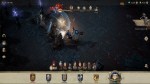 Journey of Monarch Codes [Release] (November 2024) - Twinfinite
