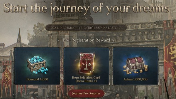 Journey of Monarch Codes [Release] (November 2024) - Twinfinite