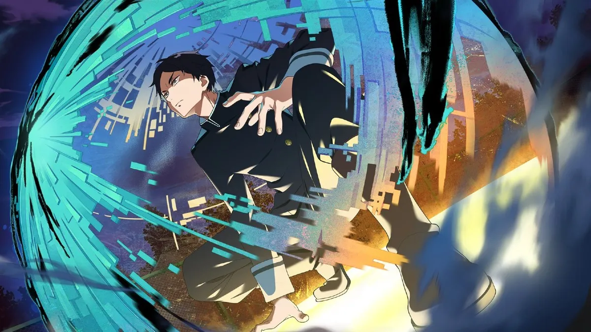 Best Gojo Combos in Jujutsu Shenanigans - Twinfinite