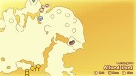 All Grampy Turnip Locations in Mario & Luigi: Brothership - Twinfinite