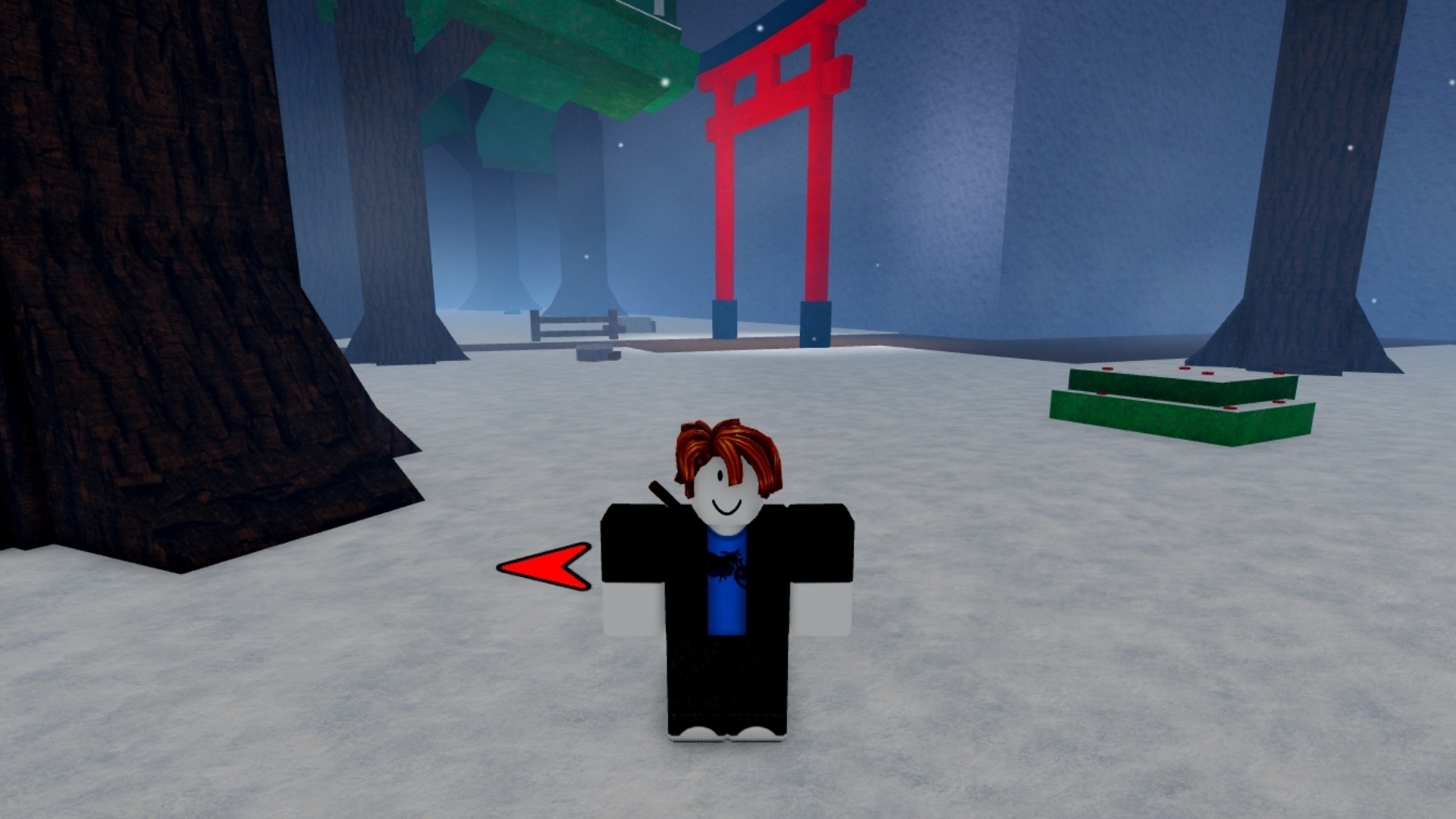 Slayer Online Breathing Styles Tier List (November 2024) - Twinfinite