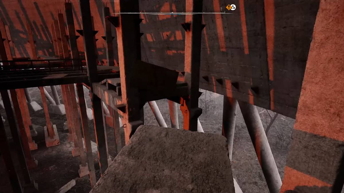 How to Get Weird Nut & Weird Bolt in STALKER 2 - Twinfinite