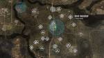 Where to Find Whirlwind Artifact in STALKER 2 - Twinfinite