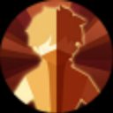 Complete Go Go Muffin Class Guide, Tier List & Best Builds - Twinfinite