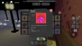 Ball Tower Defense Tier List (December 2024) - Twinfinite