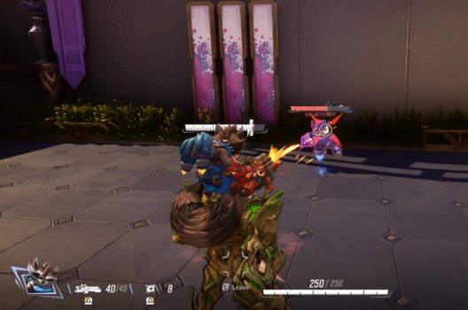 Best Marvel Rivals Team-Up Abilities Tier List - Twinfinite