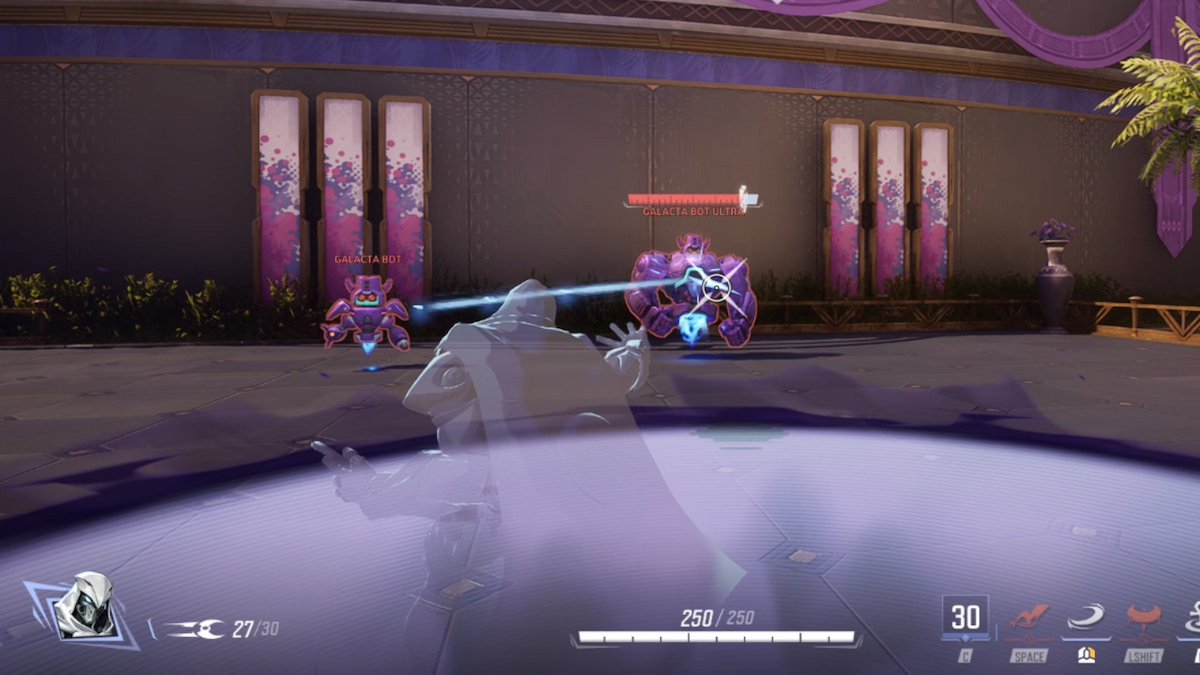 Best Marvel Rivals Team-Up Abilities Tier List - Twinfinite