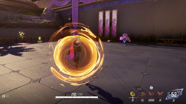 Best Marvel Rivals Team-Up Abilities Tier List - Twinfinite