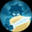 Complete Go Go Muffin Class Guide, Tier List & Best Builds - Twinfinite