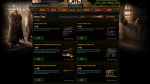 Complete Path of Exile 2 Trade Guide – How to Buy, Sell, Price Items ...
