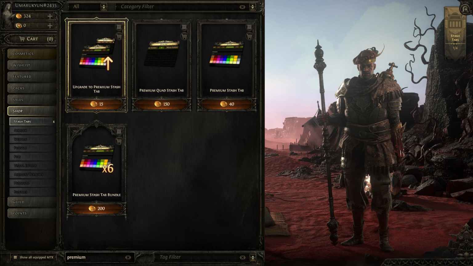 Complete Path of Exile 2 Trade Guide – How to Buy, Sell, Price Items ...
