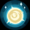 Complete Go Go Muffin Class Guide, Tier List & Best Builds - Twinfinite