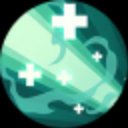 Complete Go Go Muffin Class Guide, Tier List & Best Builds - Twinfinite