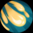 Complete Go Go Muffin Class Guide, Tier List & Best Builds - Twinfinite