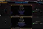 Complete Path of Exile 2 Trade Guide – How to Buy, Sell, Price Items ...