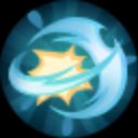 Complete Go Go Muffin Class Guide, Tier List & Best Builds - Twinfinite