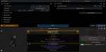 Complete List of All Spirit Sources in Path of Exile 2 - Quests ...