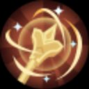 Complete Go Go Muffin Class Guide, Tier List & Best Builds - Twinfinite