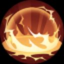 Complete Go Go Muffin Class Guide, Tier List & Best Builds - Twinfinite